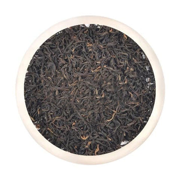 Nathmulls Tea of Darjeeling - Trademark Registered Online Tea Store ...