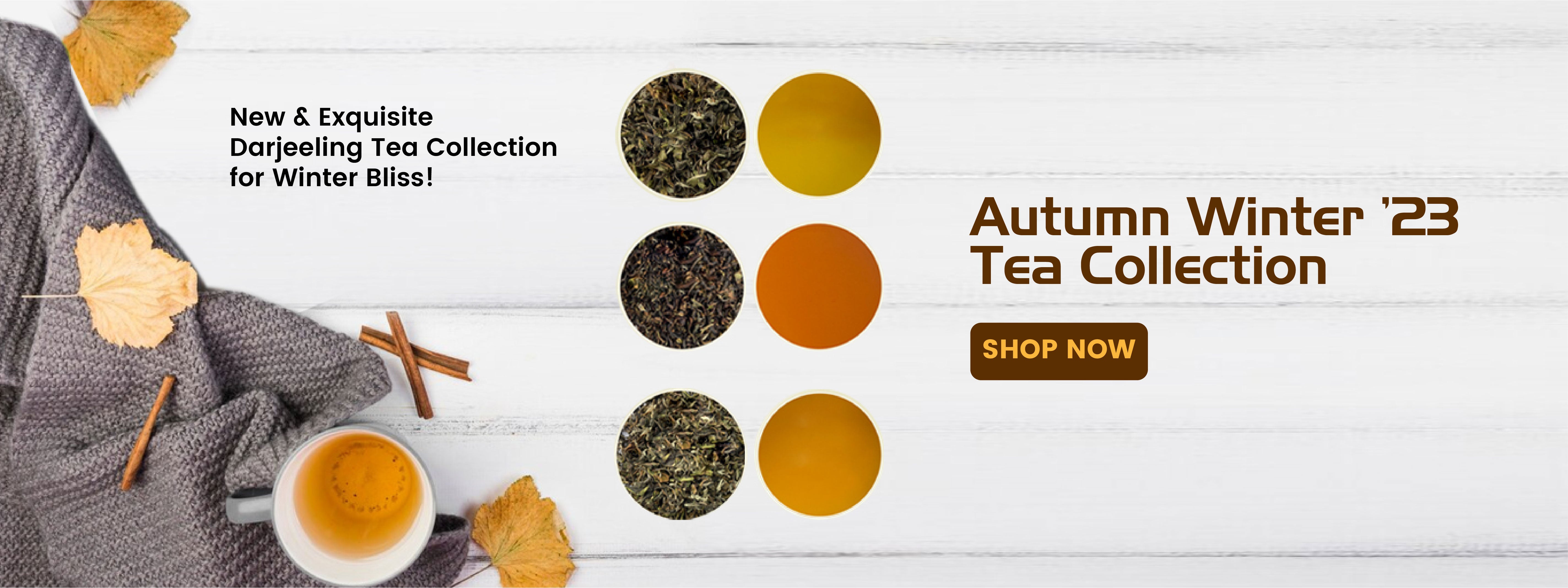 Nathmulls Tea of Darjeeling - Trademark Registered Online Tea Store ...